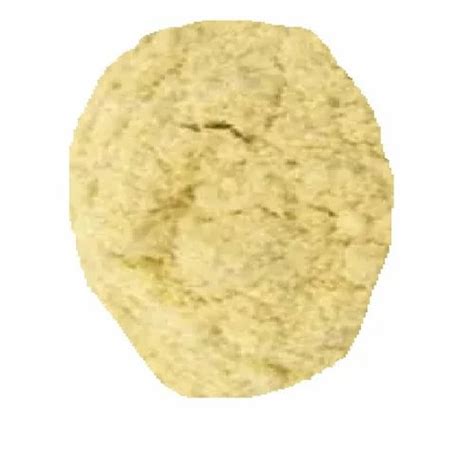 Vital Herbs Soy Phosphatidylcholine Pc 35 1 Kg At ₹ 30 Kilogram In