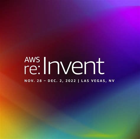 Cosette Rich On Linkedin Aws Cloudcomputing Cloud Event