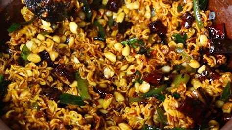 මැලේ අච්චාරු Malay Pickle මැලේ අච්චාරු හරි පදමට හදමු Malay