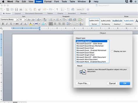 Word File Icon At Vectorified Collection Of Word File Icon Free For Personal Use