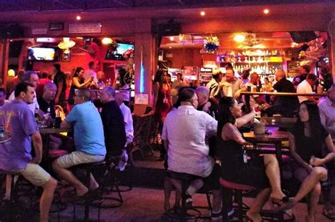 Thai Sex Vacation And True Stories