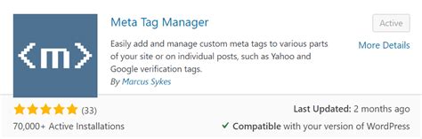 Verifying Wordpress Sites On Bing Webmaster Microsoft Learn