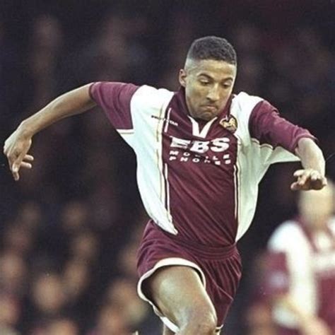 Chris Freestone Its All Cobblers To Me