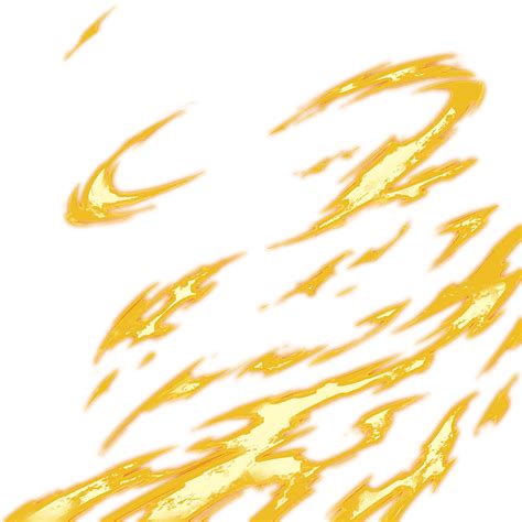 Dbl63 04s 孫悟空 Dragon Ball Legends Database