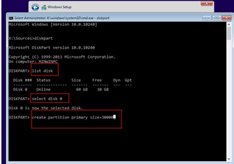 100free Convert Logical Partition To Primary Windows 11 Or Server