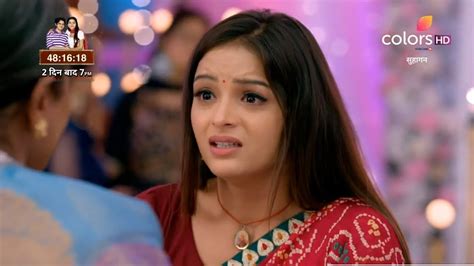 Suhagan Episode Update Payal ने Sakshi को बनाया था Bindiya का हमशकल किया करेगी Bindiya Youtube