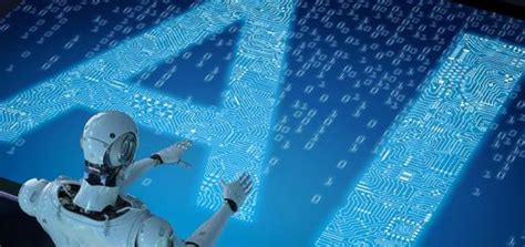 Parallel Robots Advantages Disadvantages What Can Parallel Robots Do