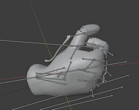 steamvr hand skeleton in ue4 · issue 162 · valvesoftware steamvr
