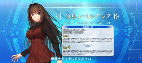 Visual Novel • НВН Новости визуальных новелл Теги визуальные