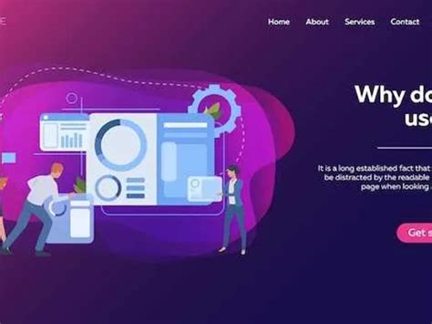 Performance Optimization Faqs For Full Stack Nodejs Developers Using