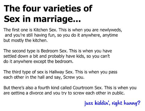 Nothing Like All Four To Round Out A Guy Bustednuckles
