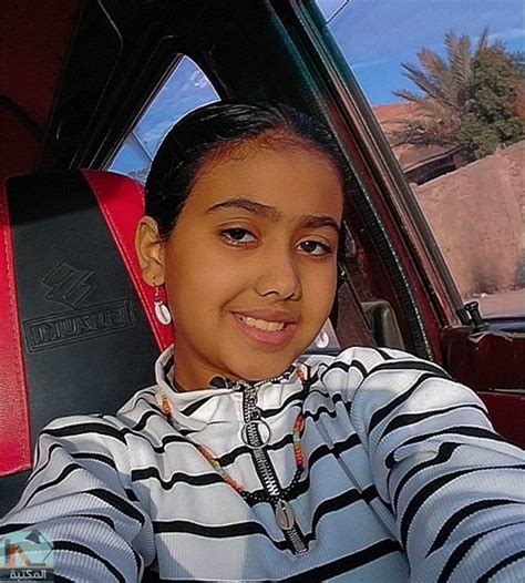 تسجيل الدخول لمنصّة المكتبة