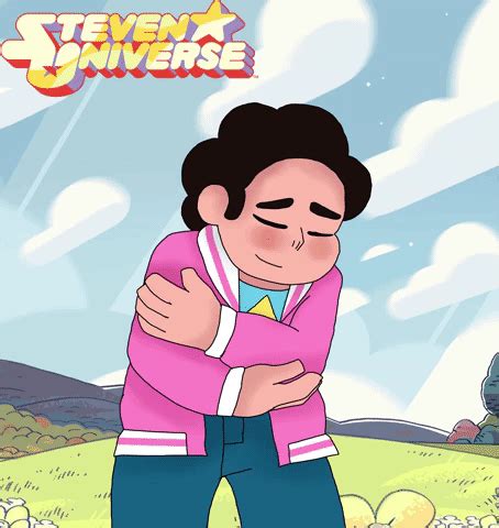 Corrupted Steven Theory Explore Tumblr Posts And Blogs Tumgir