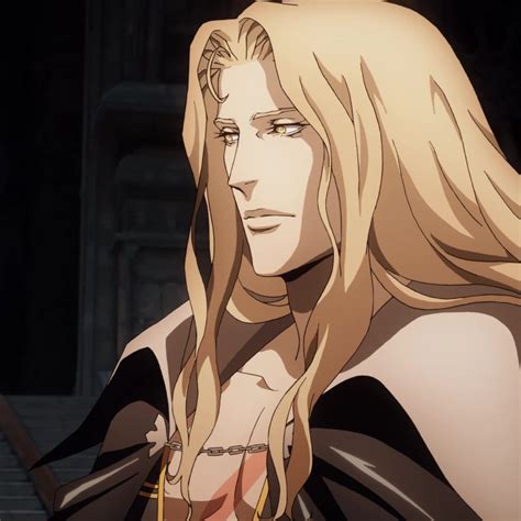 Pin Di Lillith Su Castlevania Idee