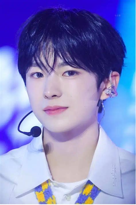 지브리 쇼우랑 닮은 위시 유우시 팬플러스 커뮤니티