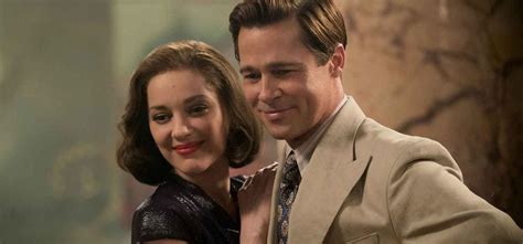 Mejores PelÍculas Para Ver En Pareja Que No Te Puedes Perder