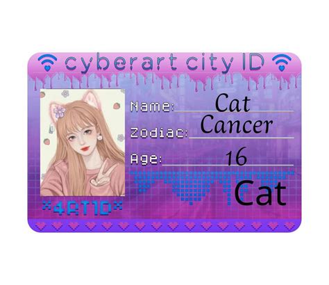 Activity 05 • Editores Amino • Amino