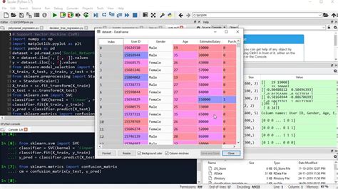 Day 57 100daysofcode Clojure Youtube
