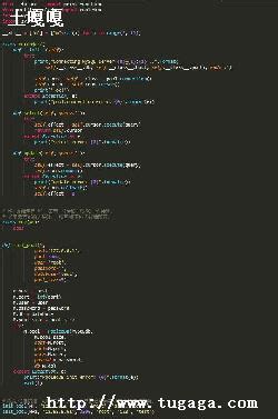 Python Mysql Restful