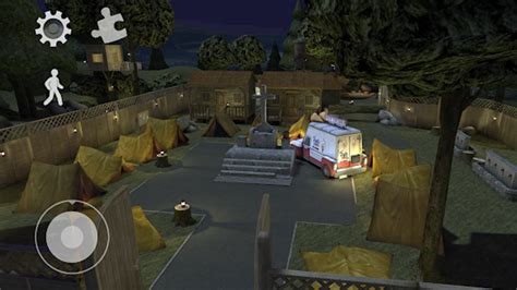 Ice Scream 3 Horror Neighborhood Para Android Download