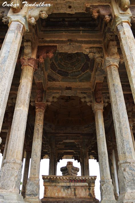 Bundi The Jewel Of Hadoti Region Tripoto