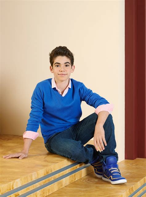 Cute Luke Luke Ross From Jessie Photo 35300278 Fanpop