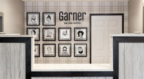 슬립 인 앤 스위트 윌마 루돌프 클락스빌 Tn 미국 여기어때 특가