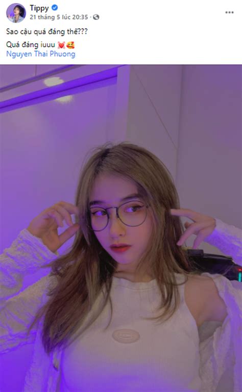 Nữ Streamer Nhiều Hình Xăm Nhất Làng Game Việt Bất Ngờ đổi Phong Cách