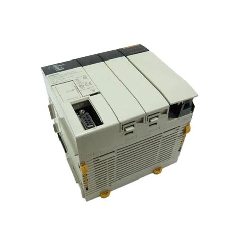 China Omron PLC Omron CQM1H CPU21 Suppliers Original Omron PLC Omron CQM1H CPU21 Price
