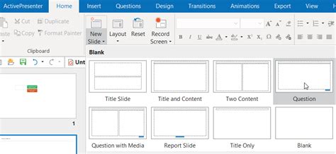 Manipulate Question And Question Placeholder Theough JS
