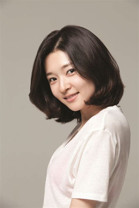 Cha Soo Yeon Alchetron The Free Social Encyclopedia