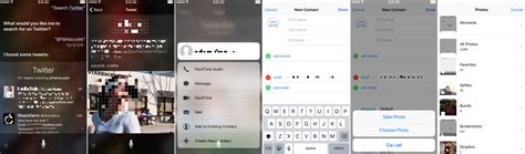 New Iphone 6s Passcode Bypass Lets Handlers Access Photos And Contacts