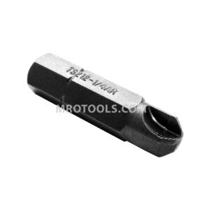 TS Zephyr Torq Set Insert Bits EUMRO Aircraft Tools