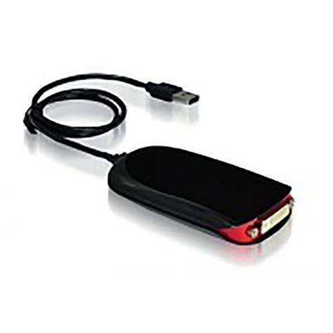 Usb To Vga Converter Usb To Dvi Converter Antsys