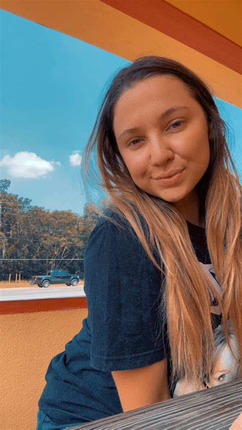 Home Alone Would Love Some Company 🥰 Rsfwnextdoorgirls