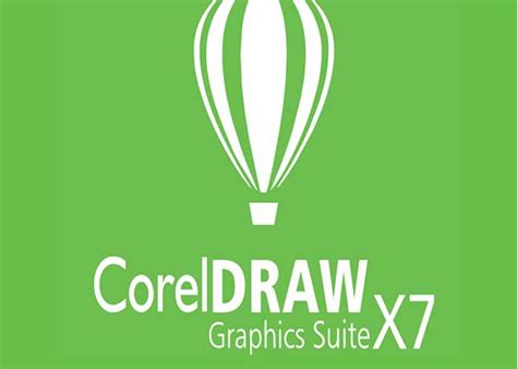 Cara Mengatasi Corel Draw X7 Tidak Bisa Save Dengan Mudah Tertekno