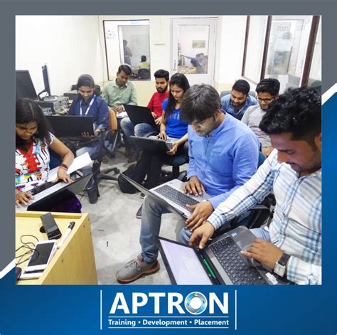 Best Java Training In Delhi Java Course In Delhi Java Institute In