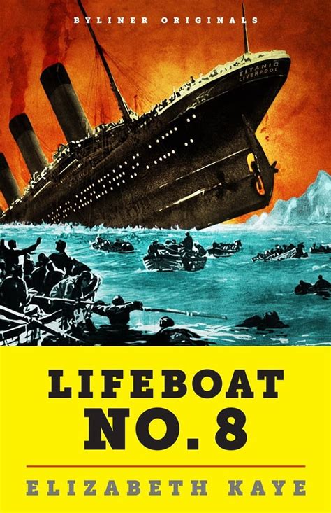 Books About Real Titanic Couples Ps Love