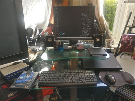 T42 Ultimate Windows 98 Gaming Setup Retrobattlestations