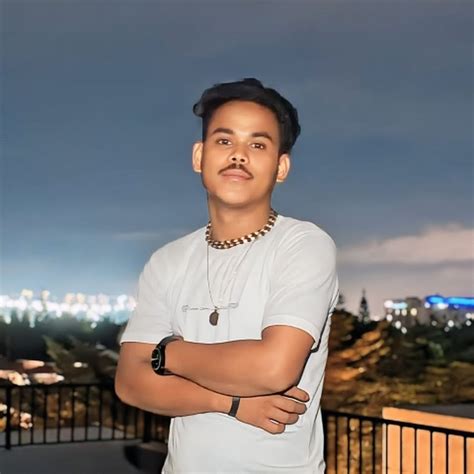 Sanku Kurmi Youtube