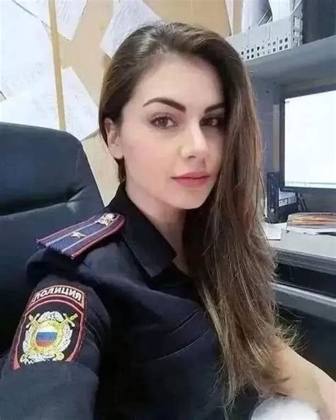 Join To My Telegram Link Tmealina57288