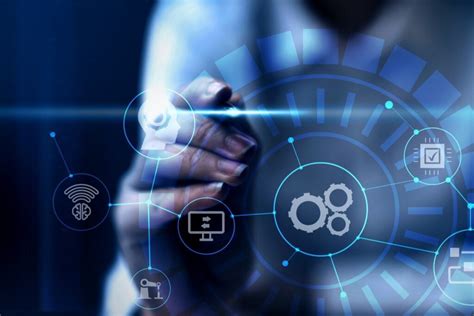 Software Internationalization And Localization Guide