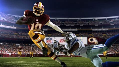 Meet Madden Wallpapers Wallpaper Cave