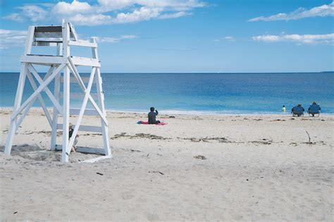 10 Reasons We Love Southern Rhode Island Hey Rhody Media Co