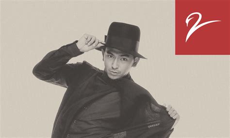 Happy Program Angsamerah Blog