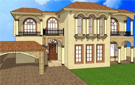 Aleena Asif On Linkedin Sketchup Sketchup3d Architecture