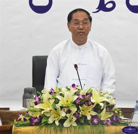 Dvb ကုမၸဏီ ၄ ေသာင္းေက်ာ္ အြန္လုိင္းမွတဆင့္ မွတ္ပုံတင္ႏုိင္ခဲ့ဟု ဒုသမ