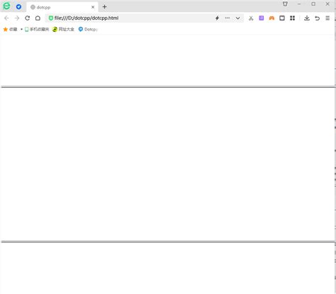 Html框架 Html教程 C语言网