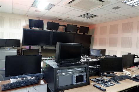 Se Inchide Cnn Filipine Proprietarul Anunta Pierderi Financiare