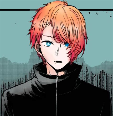 Aqua Hoshino Anime Filmes De Anime Filmes